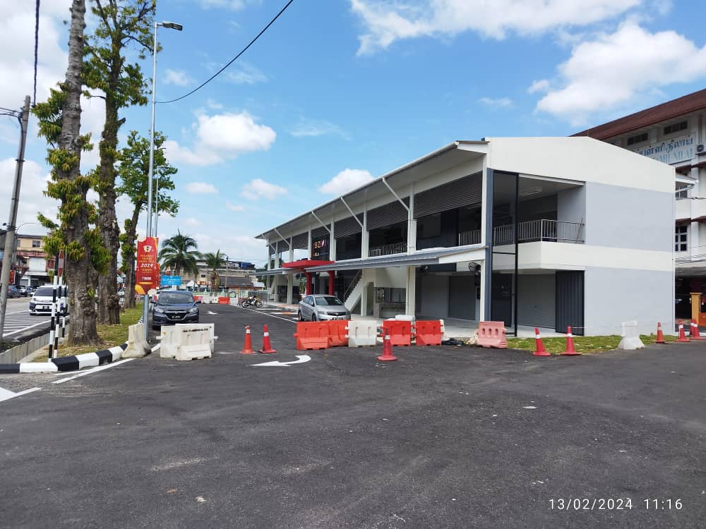 Gallery - Emreka Group