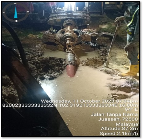 Gallery - Emreka Group