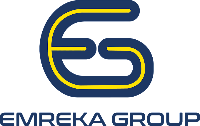 Emreka Group